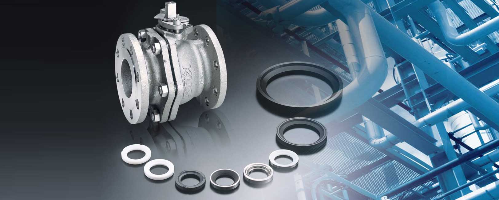 Head Office, Sales & Marketing Office