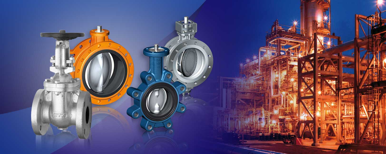 Head Office, Sales & Marketing Office